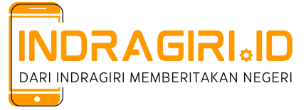 indragiri.id